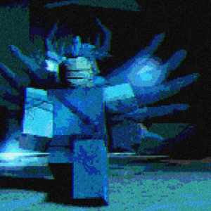 Create a DEPTH SPELUNKING Tier List - TierMaker