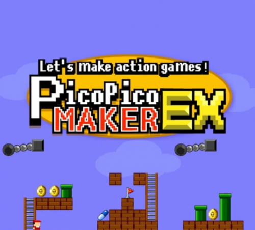 Create a Pico Pico Maker EX OST Tier List - TierMaker