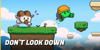 Create a Gimkit Gamemodes Tier List - TierMaker