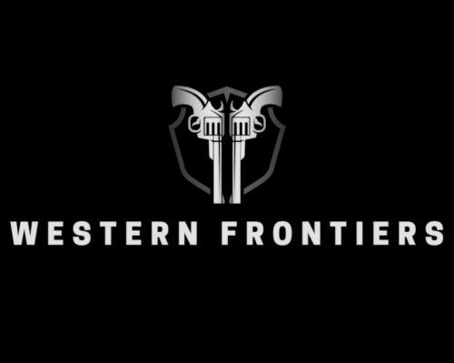 Western Frontiers Main Cast Tier List (Community Rankings) - TierMaker