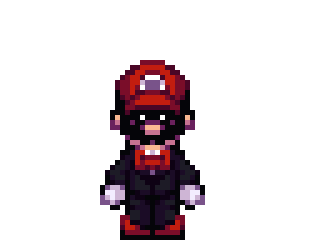 AdRev Songs Tier List (Community Rankings) - TierMaker