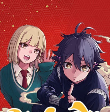 Shinobi undercover characters Tier List (Community Rankings) - TierMaker