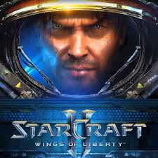 Create a Wings Units and Structures Exclusive to WOL SC2 Tier List ...