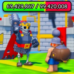 Create a All Units Clash Tower Defense (Update 4) Tier List - TierMaker