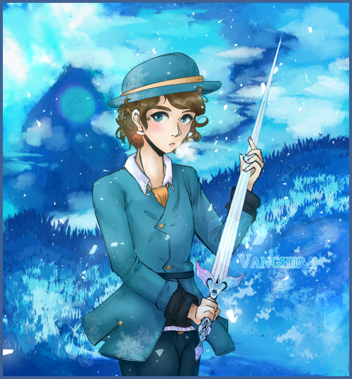 The Legendary Søren Playable Characters (v1) Tier List (Community Rankings) - TierMaker