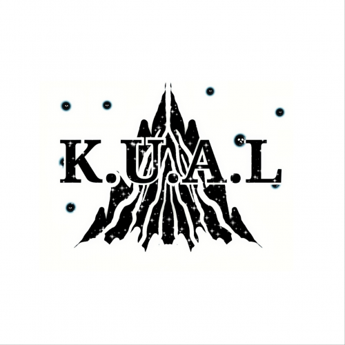 Create a KUAL Tier List - TierMaker