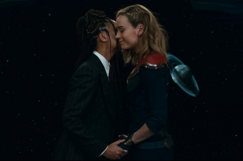 Marvel Ships Ranking Tier List (Community Rankings) - TierMaker