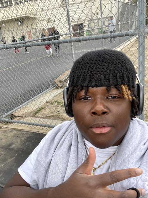 Create a NEIKOSAMAH PERSONALITY TIERLIST Tier List - TierMaker