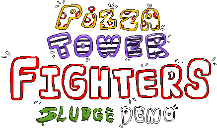 PTF Sludge Tierlist Maker Tier List (Community Rankings) - TierMaker