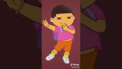 Dandyy chill Tier List (Community Rankings) - TierMaker