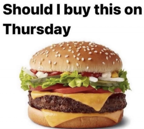 My old pfps Tier List (Community Rankings) - TierMaker