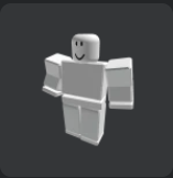 Roblox animations Tier List (Community Rankings) - TierMaker