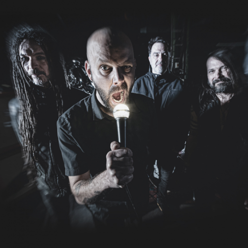 Create a Kurtizány z 25. Avenue - alba Tier List - TierMaker