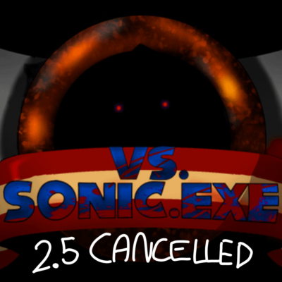 Create a Ultimate Sonic.exe mod/ Mods with exe songs FNF tierlist Tier ...