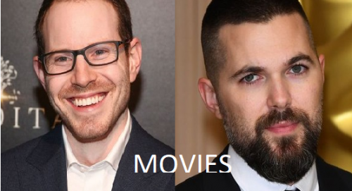 Create a Ari Aster & Robert Eggers Movies Tier List - TierMaker