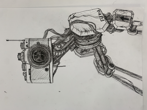 Create a Top 29 Tier List - TierMaker