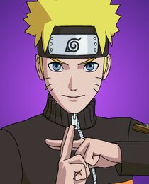 Fortnite Anime Skins Tier List (Community Rankings) - TierMaker