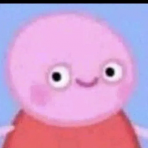 Create a Gaming Room VI • Epok Suver Tier List - TierMaker