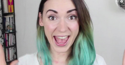 Vidéos de Natoo Tier List (Community Rankings) - TierMaker