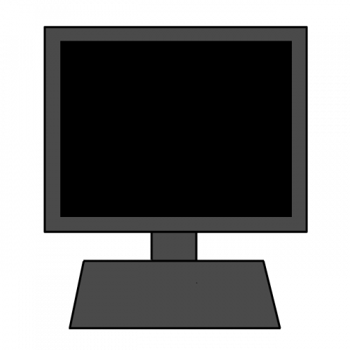 Lullaby Labyrinth Tier List (Community Rankings) - TierMaker