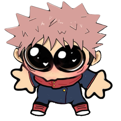 Create a Military status Tier List - TierMaker