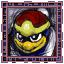Create a King Dedede Sprites Tier List - TierMaker