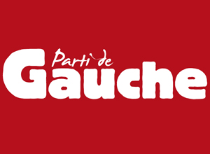 Create a Tierlist des micro-partis de gauche fr Tier List - TierMaker