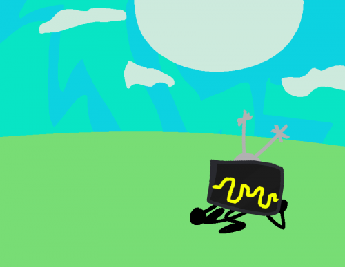 Create a The ticket booth Tier List - TierMaker