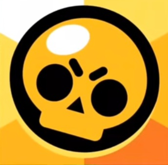 Create a Brawl Stars logos Tier List - TierMaker