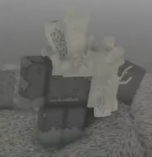 Saisei 2024 weapon Tier List (Community Rankings) - TierMaker