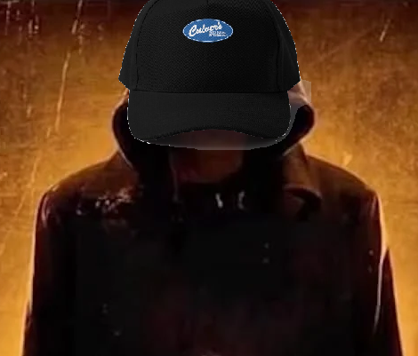 Create a peepee poopoo man tierlist Tier List - TierMaker