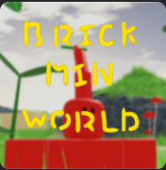 Every Brickmin Type Tier List (Community Rankings) - TierMaker