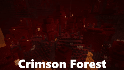 Minecraft Biome (1.20) Tier List (Community Rankings) - TierMaker