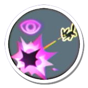 Pokémon Unite Battlepass Tierless Tier List (Community Rankings ...