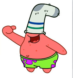 Create a Akifs Minecraft Item Tierlist Tier List - TierMaker