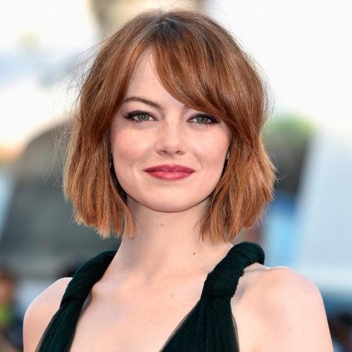 actors jaq 𝓁𝒾𝓀𝑒𝓈 Tier List (Community Rankings) - TierMaker