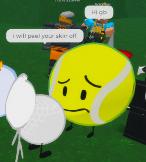 Palette Viewer Voting Tier List Community Rankings Tiermaker