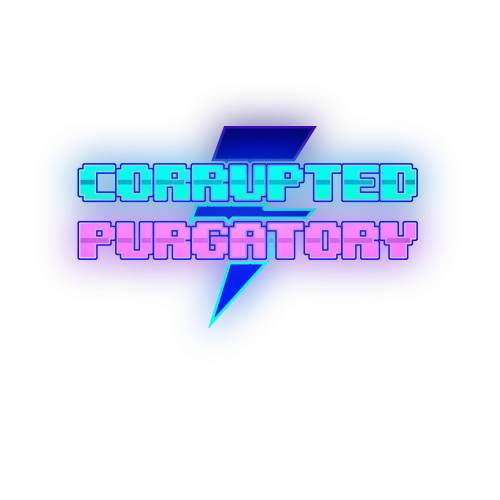 Create a Corrupted Purgatory Tier List - TierMaker