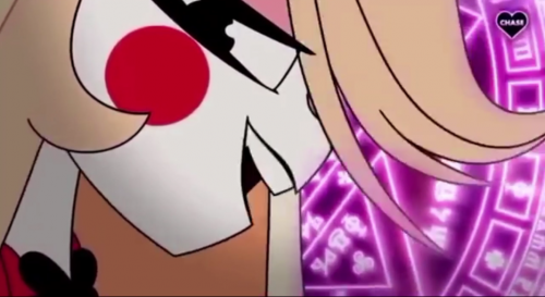 Create a Fictional Baddies by Me Tier List - TierMaker