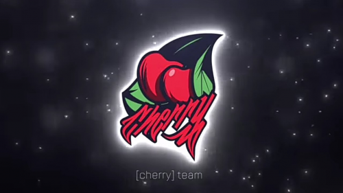 CherryTeam Levels Tier List (Community Rankings) - TierMaker