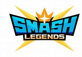Smash Legends Legends up to Proc Tier List (Community Rankings) - TierMaker