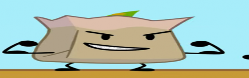 Create a Barf Bag BFDI Seasons Tierlist Tier List - TierMaker Create a Barf Bag BFDI Seasons Tierlist Tier List - TierMaker