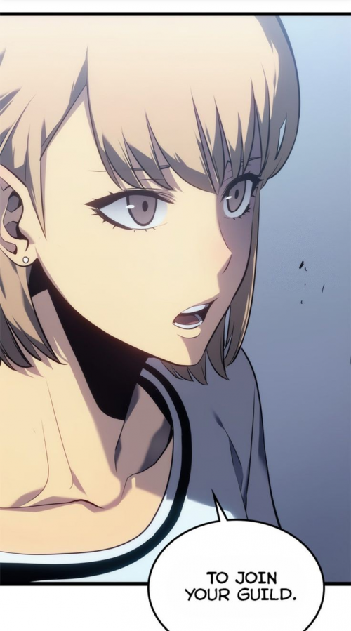 Ayham Girls Tier List (Community Rankings) - TierMaker