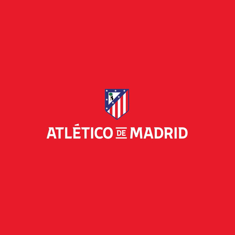 Create a Jogadores do Atlético Madrid 24/25 Tier List - TierMaker