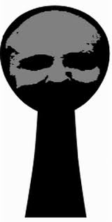 Create a Sprunki Horror Characters Tier List - TierMaker