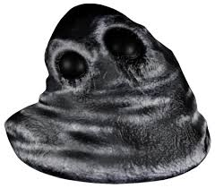 Create a Zoonomaly Monsters Tier List - TierMaker