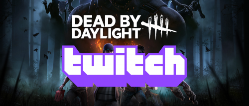 Create a DBD Content Creators (Comprehensive) Tier List - TierMaker