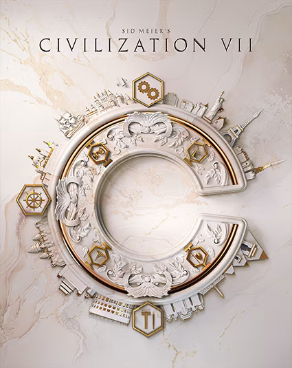 Civ 7 Civilizations (October) Tier List (Community Rankings) - TierMaker