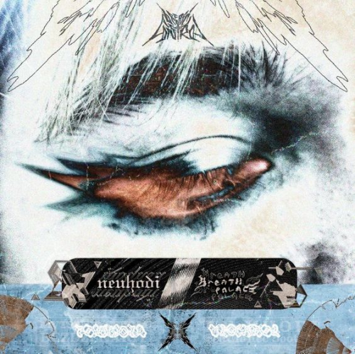 Create a Mens Body Parts Tier List - TierMaker