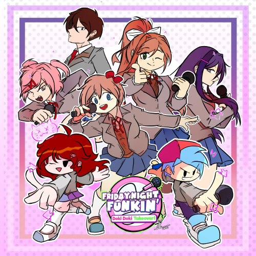 DDTO+ Songs Tier List (Community Rankings) - TierMaker